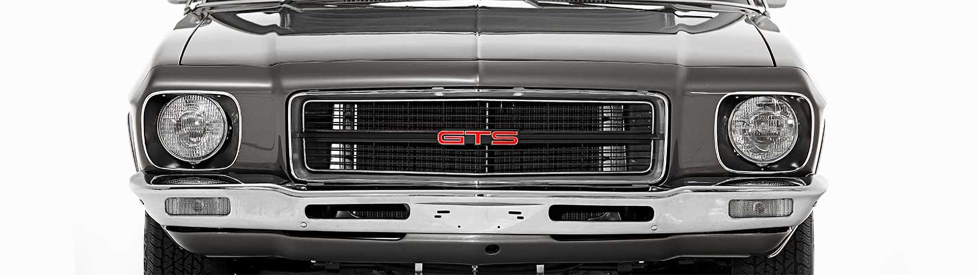 WellFit Auto Parts - Quality restoration parts for classic cars like ...